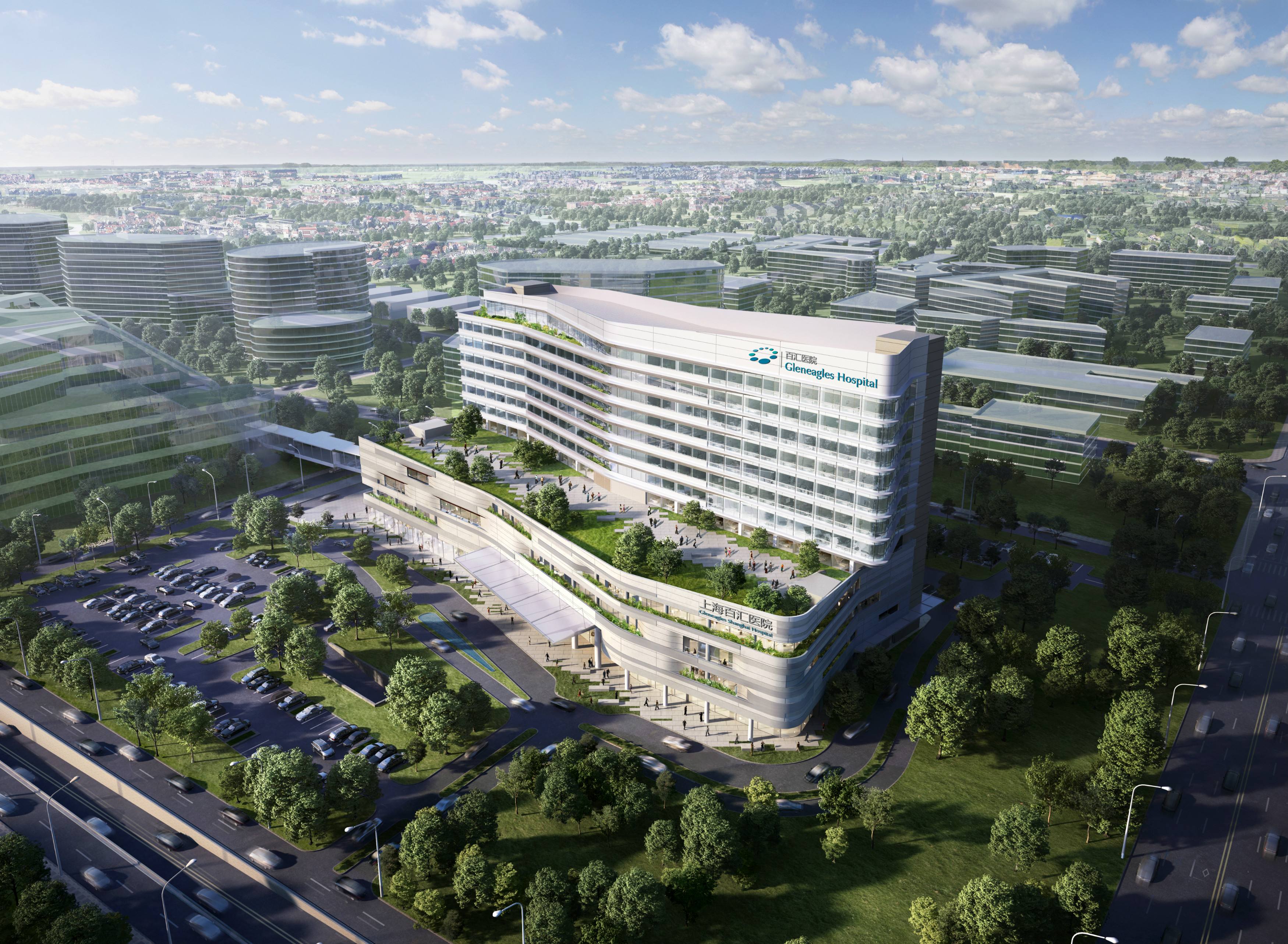 康博嘉Karrytech - his系统,医院his系统,智慧医院系统,医疗/医院信息管理化系统软件